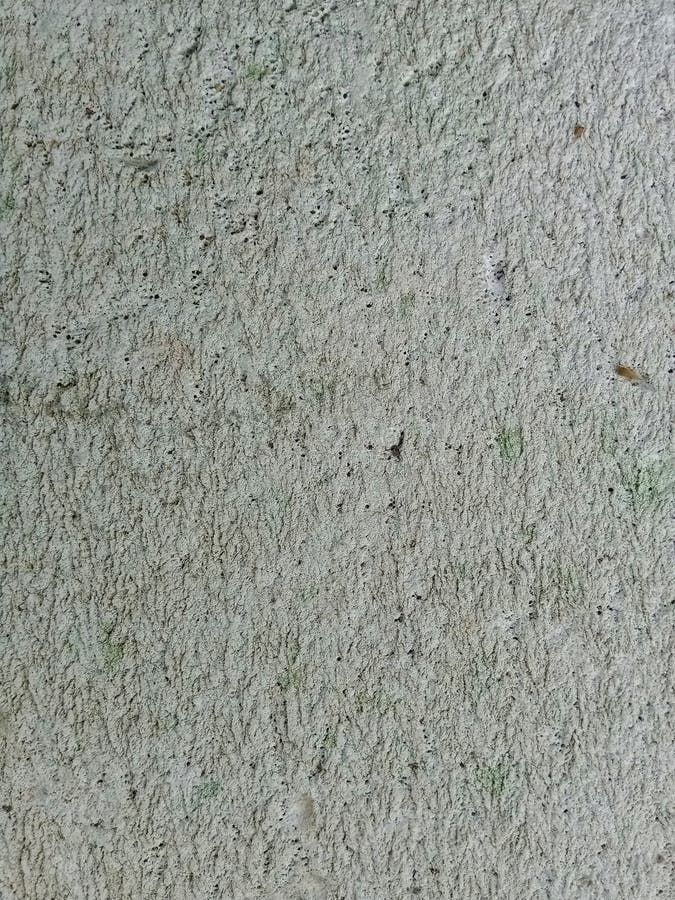 Hebel Light Brick Texture from the Outside Stock Image - Image of ...