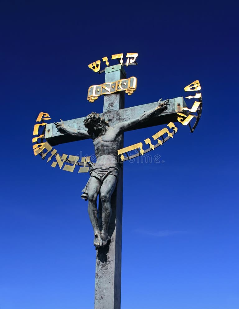 3,594 Jewish Cross Stock Photos - Free & Royalty-Free Stock Photos from ...