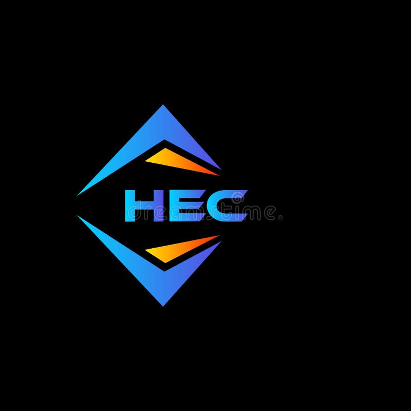 Hec Letter Stock Illustrations – 14 Hec Letter Stock Illustrations ...