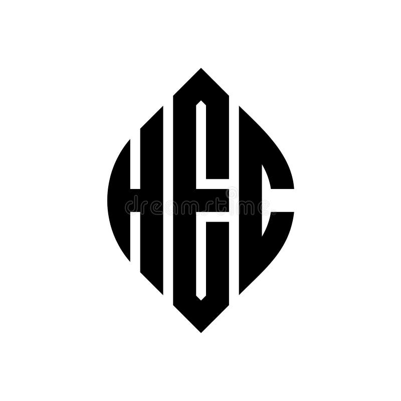 Hec Letter Stock Illustrations – 16 Hec Letter Stock Illustrations ...
