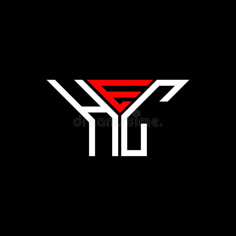 Hec Letter Stock Illustrations – 16 Hec Letter Stock Illustrations ...