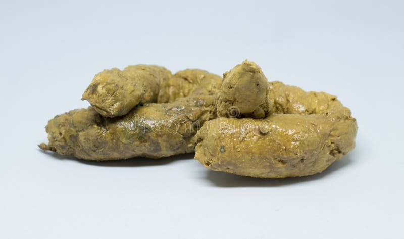 sistemático Nube cigarro caca real de humano Perenne Delgado de nuevo