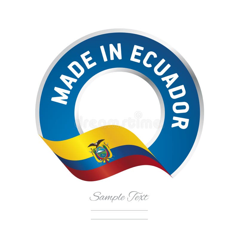 Sistema De Etiqueta De La Calidad De Ecuador Para Las Mercancías ... Sistema De Etiqueta De La Calidad De Ecuador Para Las Mercancías ...