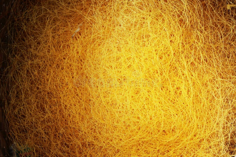 Hecho a Mano De La Seda Cruda Foto de archivo - Imagen de fabrique ...