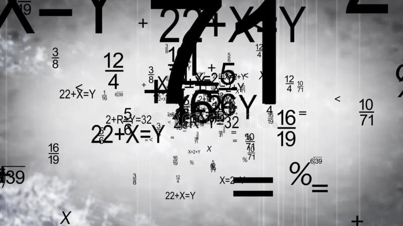 Science stock footage. Video of work, scale, scientific - 46129562