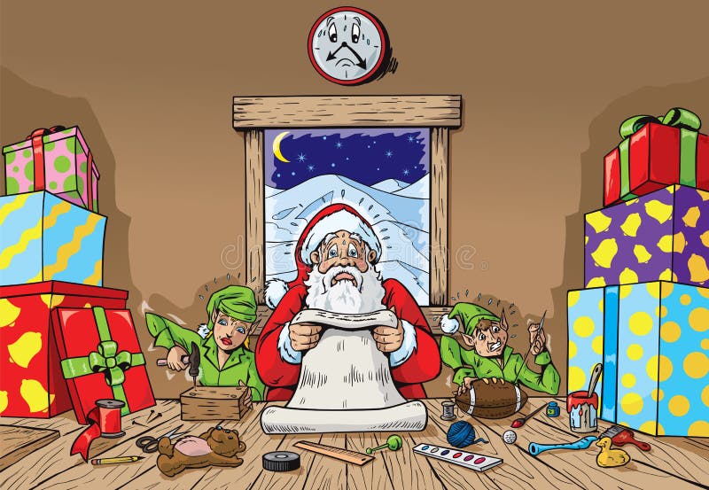 Teddy bear picnic stock vector. Illustration of father - 26863061