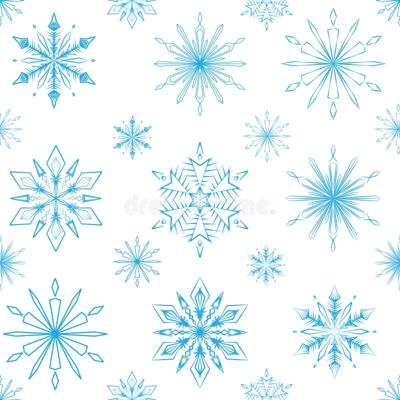 Hectogramme illustration de vecteur. Illustration du élément - 103743993