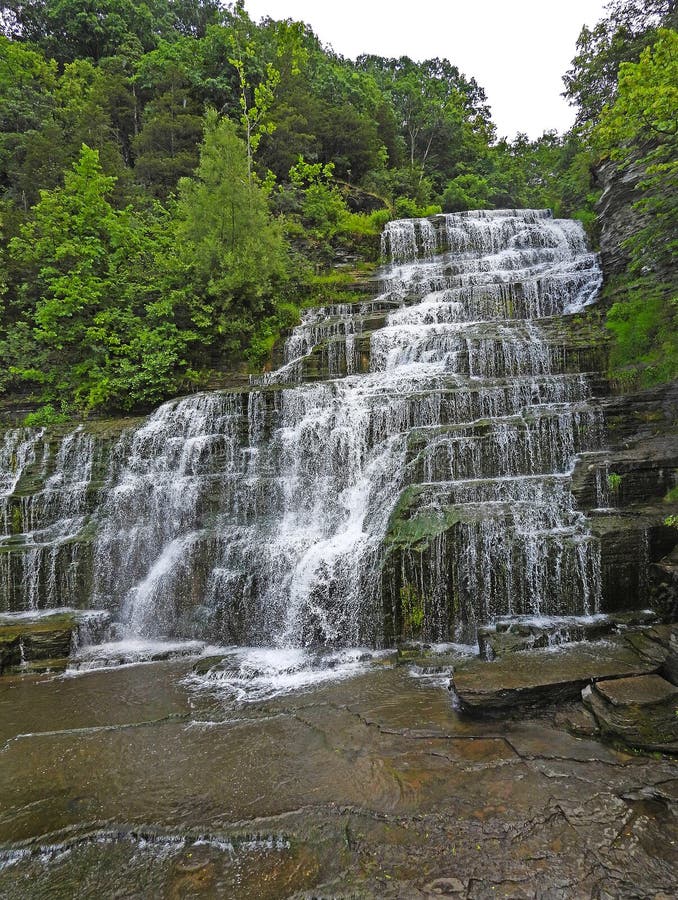 317 Fingerlakes County Stock Photos - Free & Royalty-Free Stock Photos ...