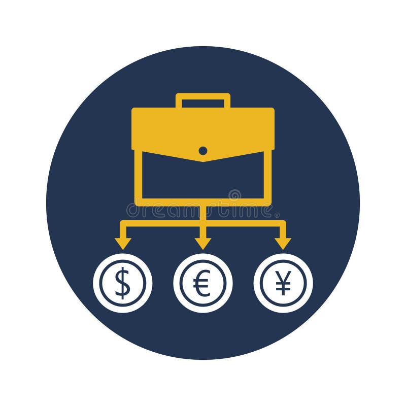 Hedge Icon Stock Illustrations – 3,078 Hedge Icon Stock Illustrations ...