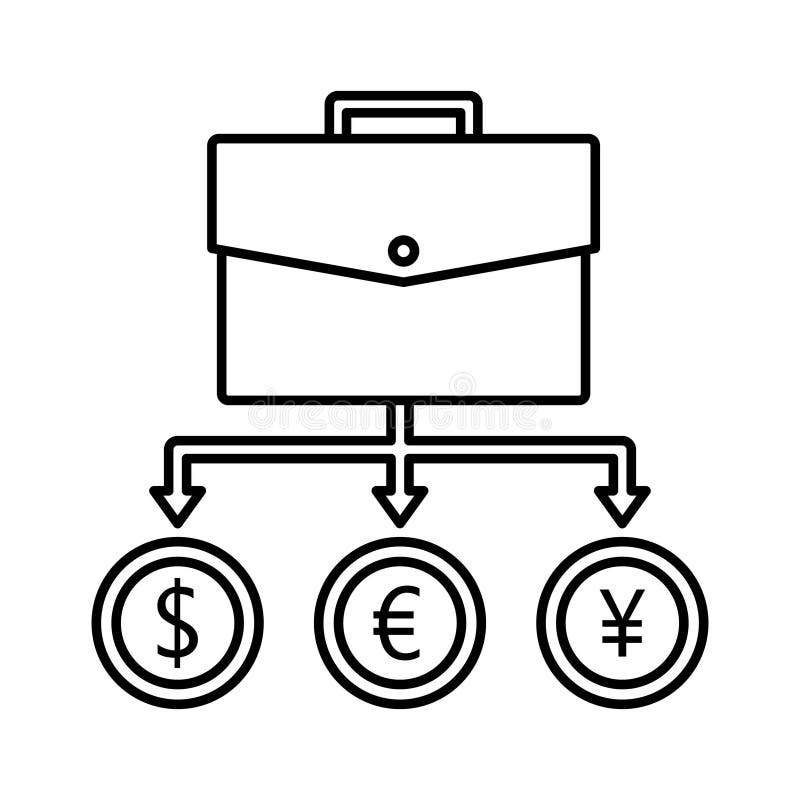 Hedge Icon Stock Illustrations – 3,078 Hedge Icon Stock Illustrations ...