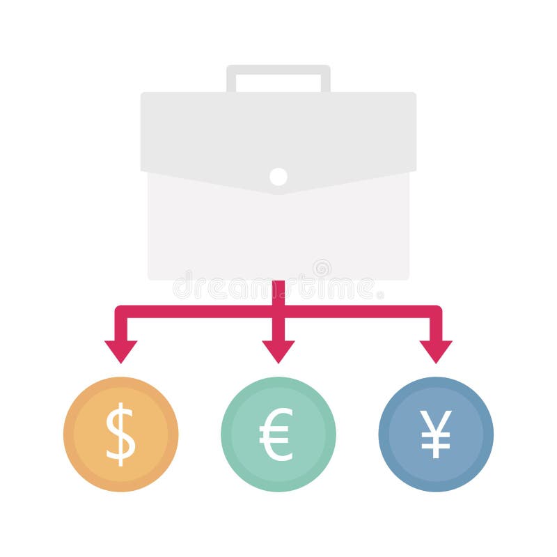 Hedge Icon Stock Illustrations – 3,078 Hedge Icon Stock Illustrations ...