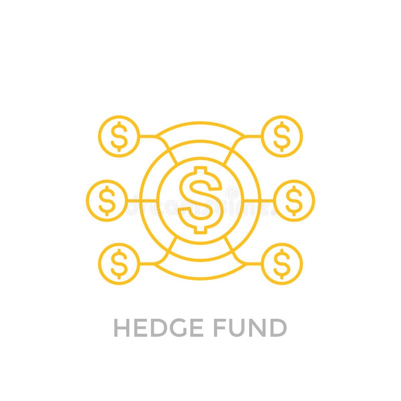 Hedge Icon Stock Illustrations – 3,078 Hedge Icon Stock Illustrations ...
