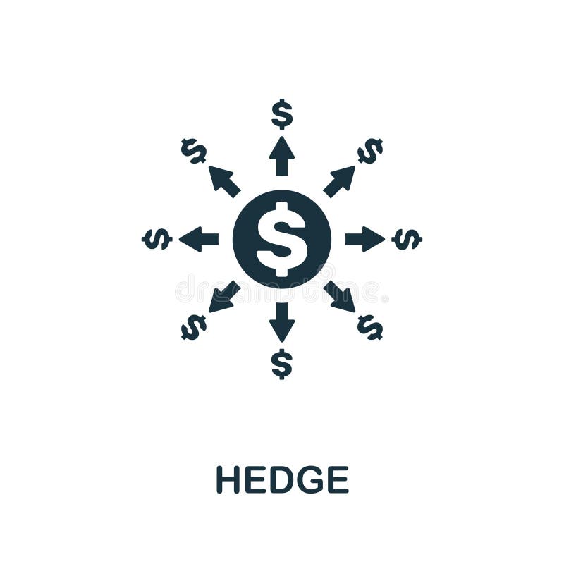 Hedge Icon Stock Illustrations – 3,078 Hedge Icon Stock Illustrations ...