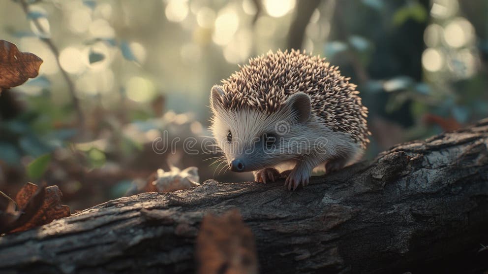 Hedge on tree branch stock photo. Image of garden, greenery - 380179580