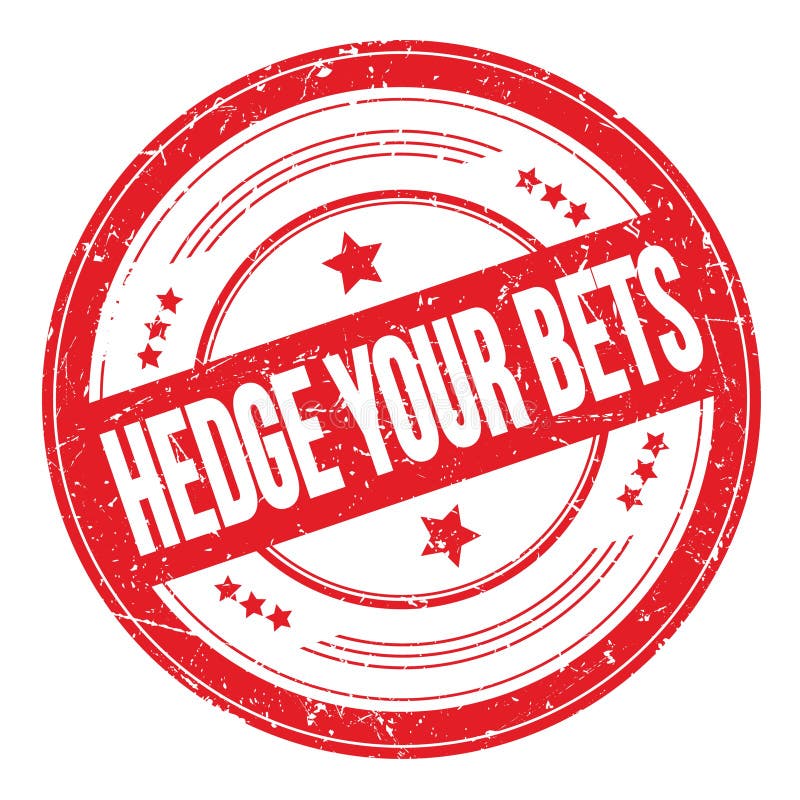 Bets Logo Stock Illustrations – 121 Bets Logo Stock Illustrations ...