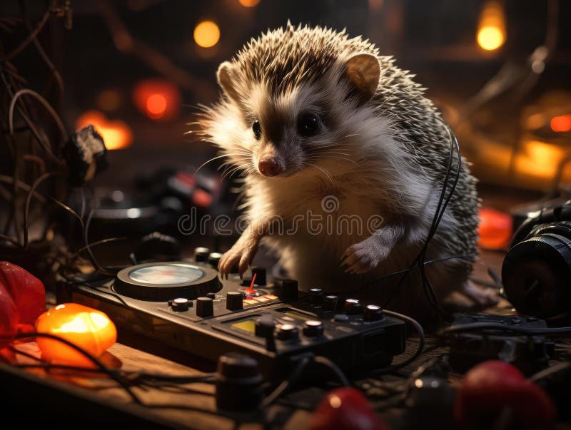 Miniature Headphones Stock Illustrations – 69 Miniature Headphones ...