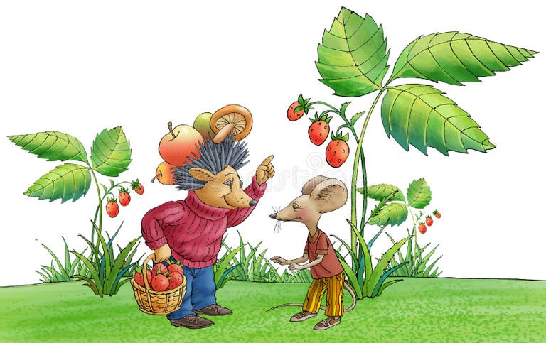 Lazy Mouse Stock Illustrations – 217 Lazy Mouse Stock Illustrations ...