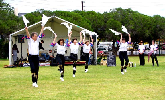 Hedgemonkey Morris editorial stock photo. Image of outdoor - 7223928