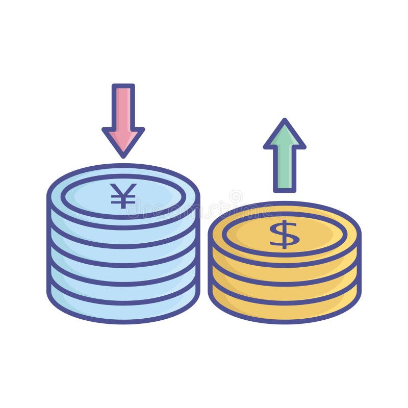 Hedging Vector Stock Illustrations – 1,476 Hedging Vector Stock ...
