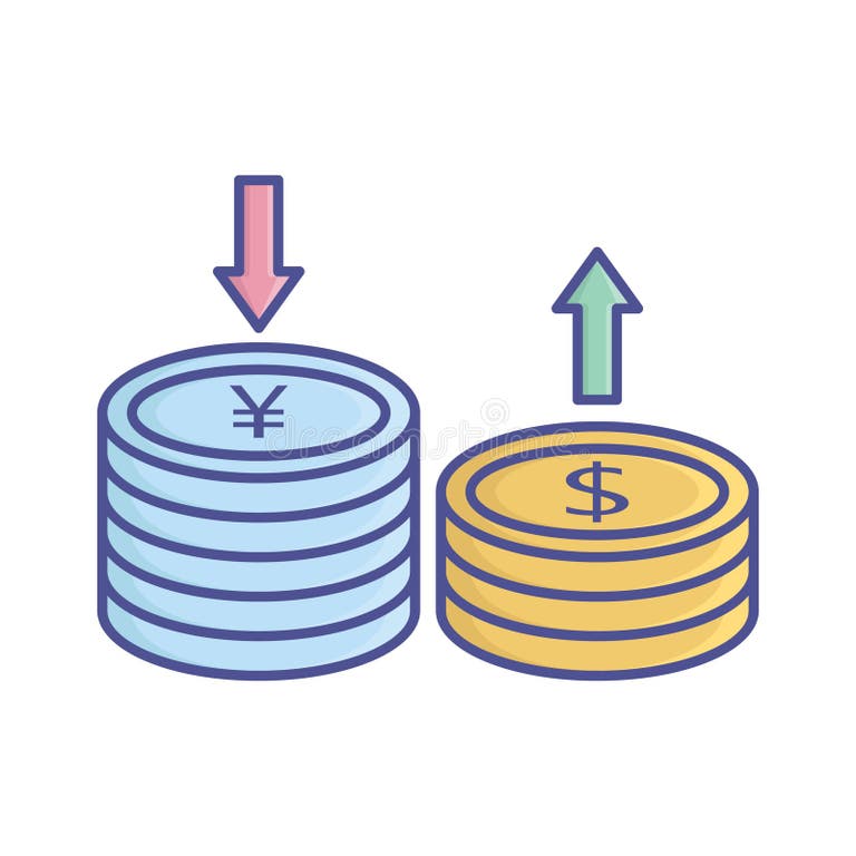 Hedging Vector Stock Illustrations – 1,476 Hedging Vector Stock ...