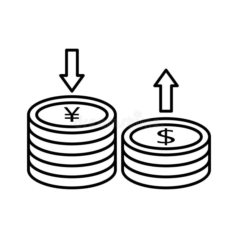 Hedging Vector Stock Illustrations – 1,476 Hedging Vector Stock ...