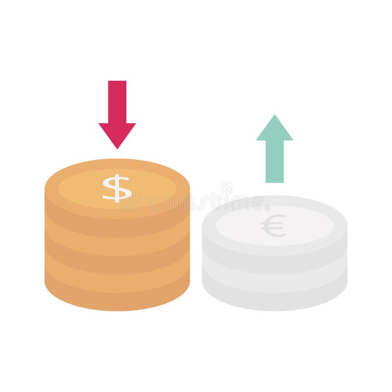 Hedging Vector Stock Illustrations – 616 Hedging Vector Stock ...