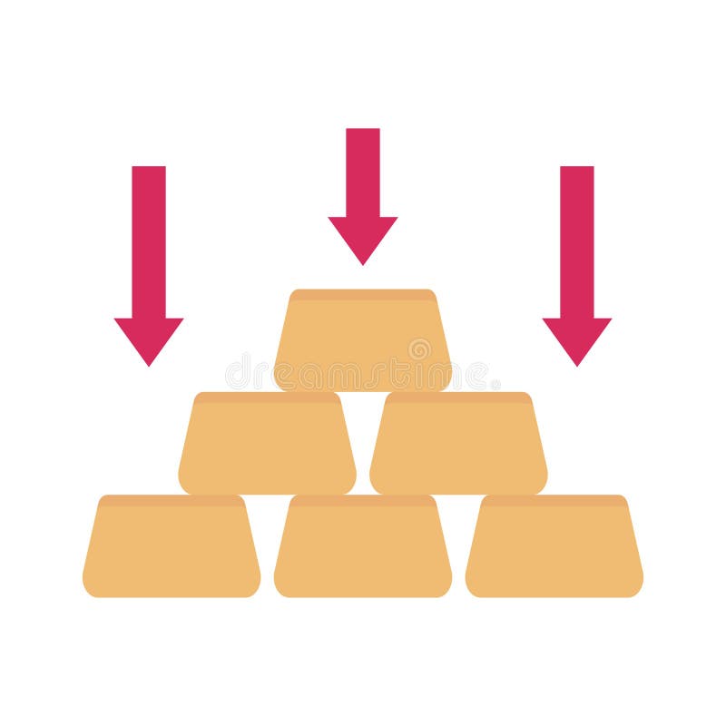 Hedging Vector Stock Illustrations – 616 Hedging Vector Stock ...