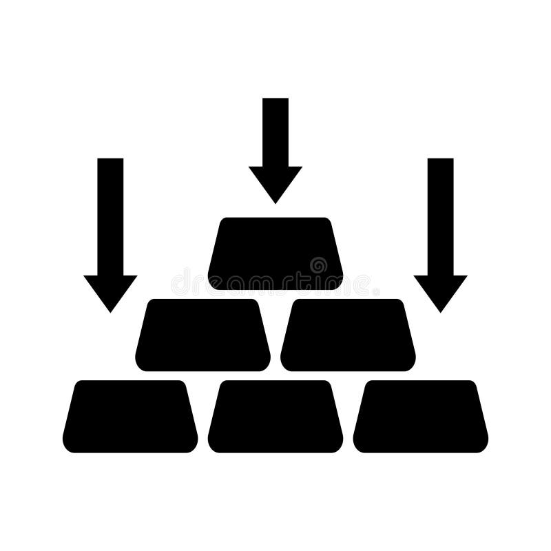 Hedging Vector Stock Illustrations – 1,476 Hedging Vector Stock ...