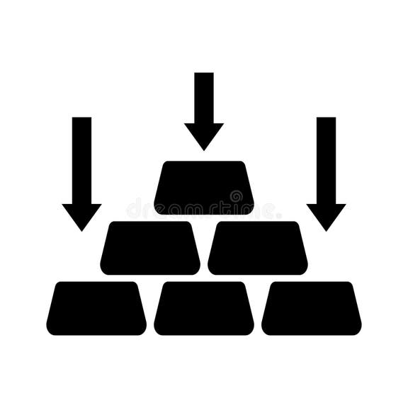 Hedging Vector Stock Illustrations – 1,476 Hedging Vector Stock ...