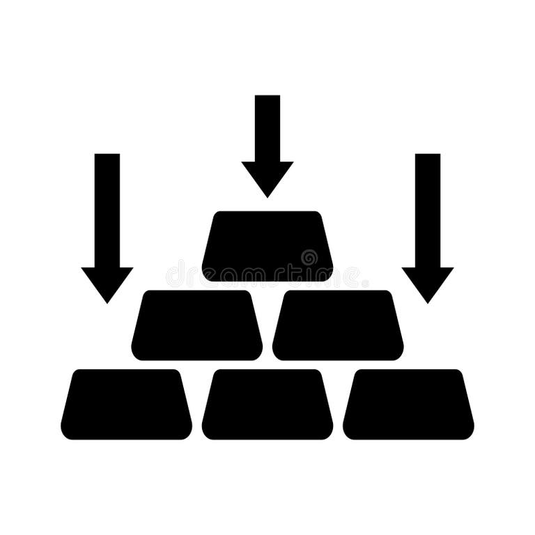 Hedging Vector Stock Illustrations – 1,476 Hedging Vector Stock ...