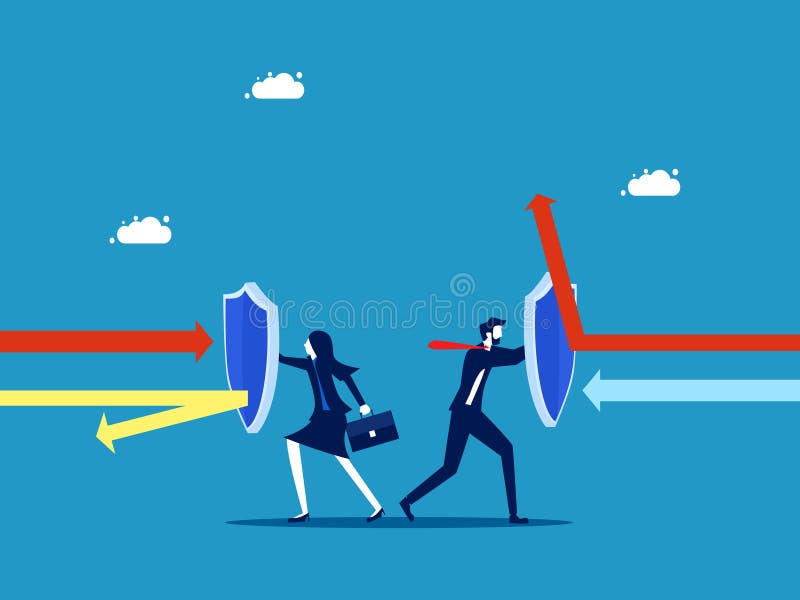 Shield Hedging Stock Illustrations – 19 Shield Hedging Stock ...