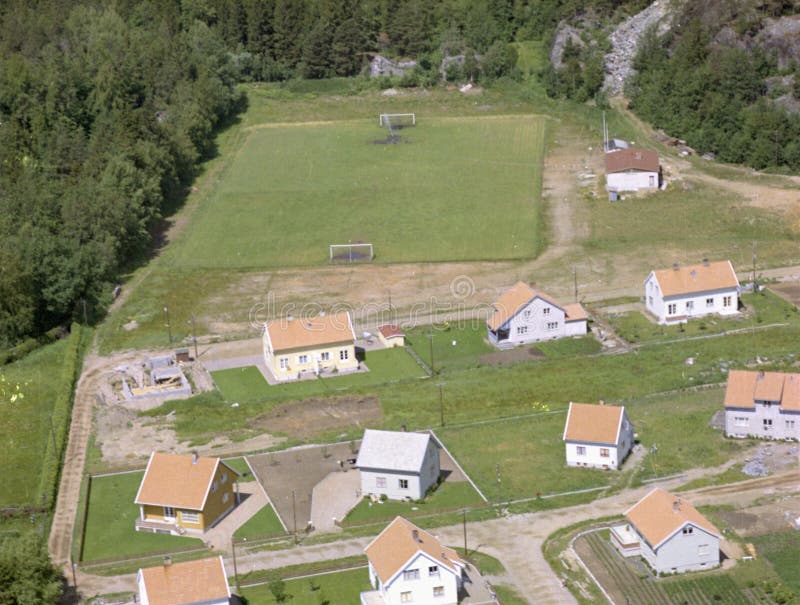 Hedrum Picture. Image: 222351635