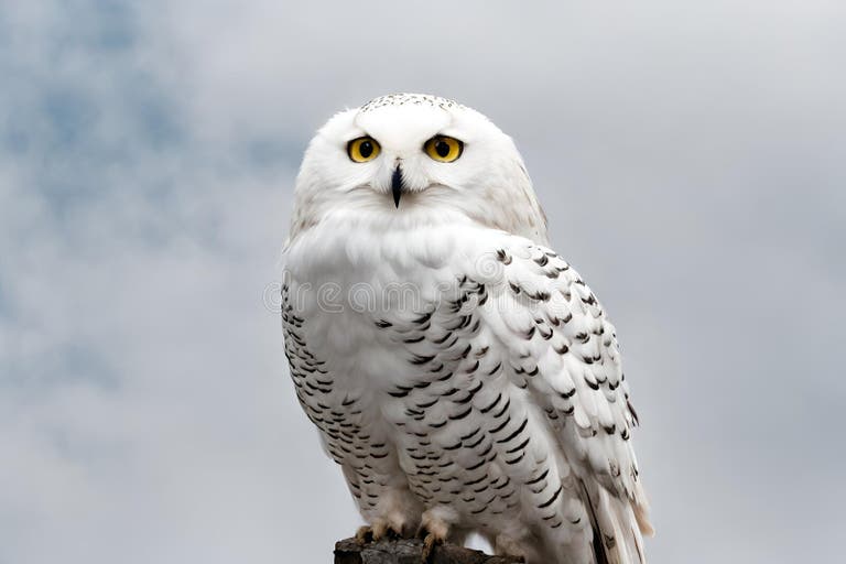 Hedwig Stock Illustrations – 67 Hedwig Stock Illustrations, Vectors ...