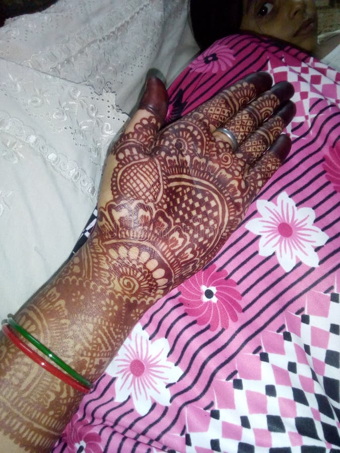 Degine Stock Photos - Free & Royalty-Free Stock Photos from Dreamstime