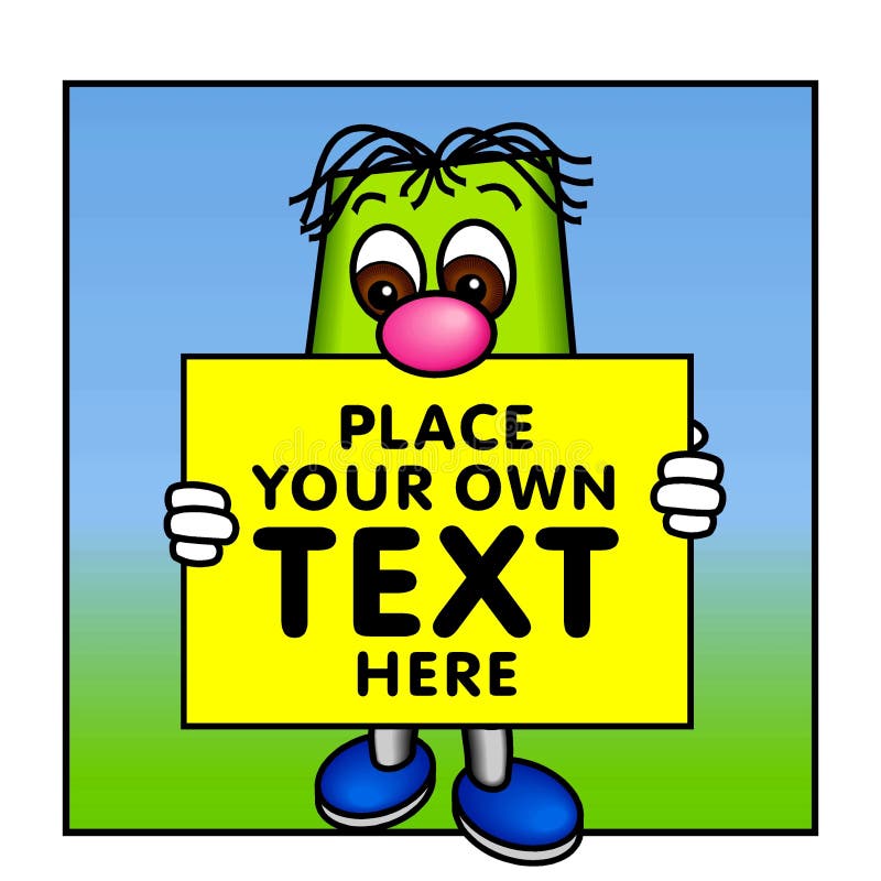 Heeny Stock Illustrations – 1 Heeny Stock Illustrations, Vectors ...