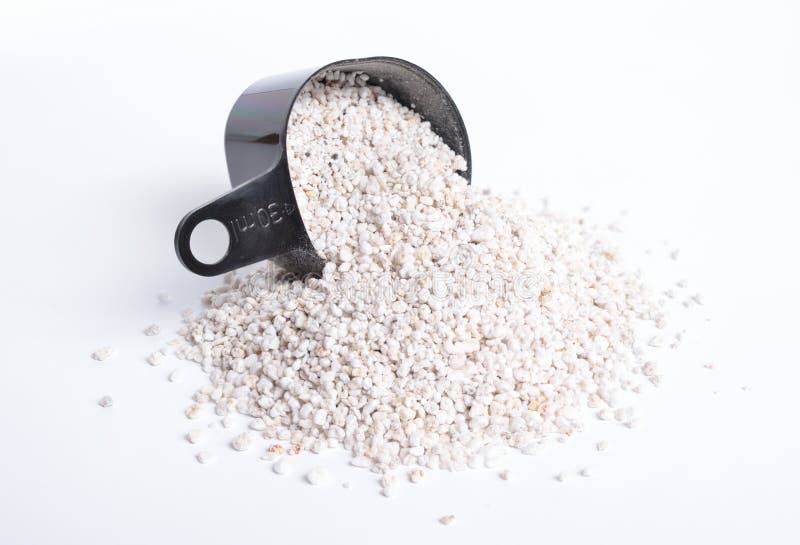 Expanded Vermiculite Stock Photos - Free & Royalty-Free Stock Photos ...