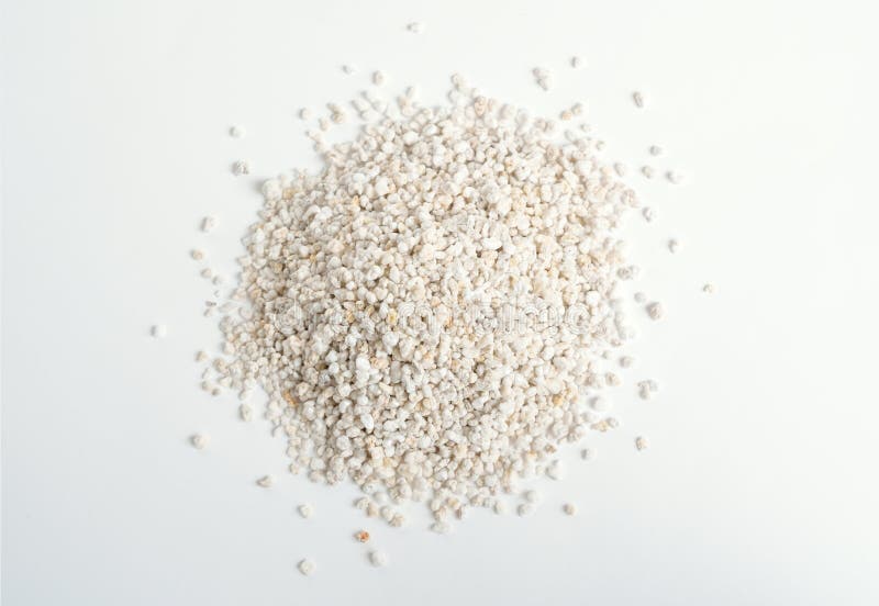 Expanded Vermiculite Stock Photos - Free & Royalty-Free Stock Photos ...