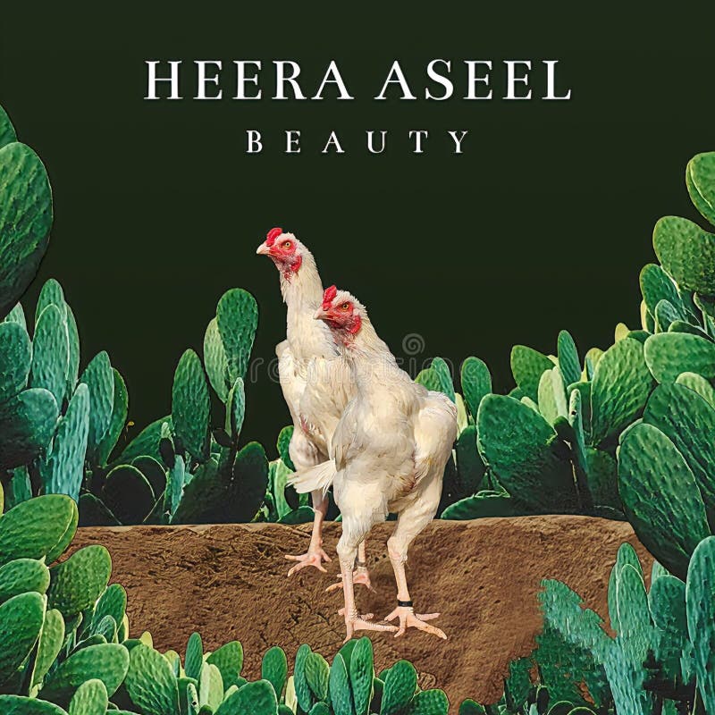 Heera Aseel Stock Photos - Free & Royalty-Free Stock Photos from Dreamstime