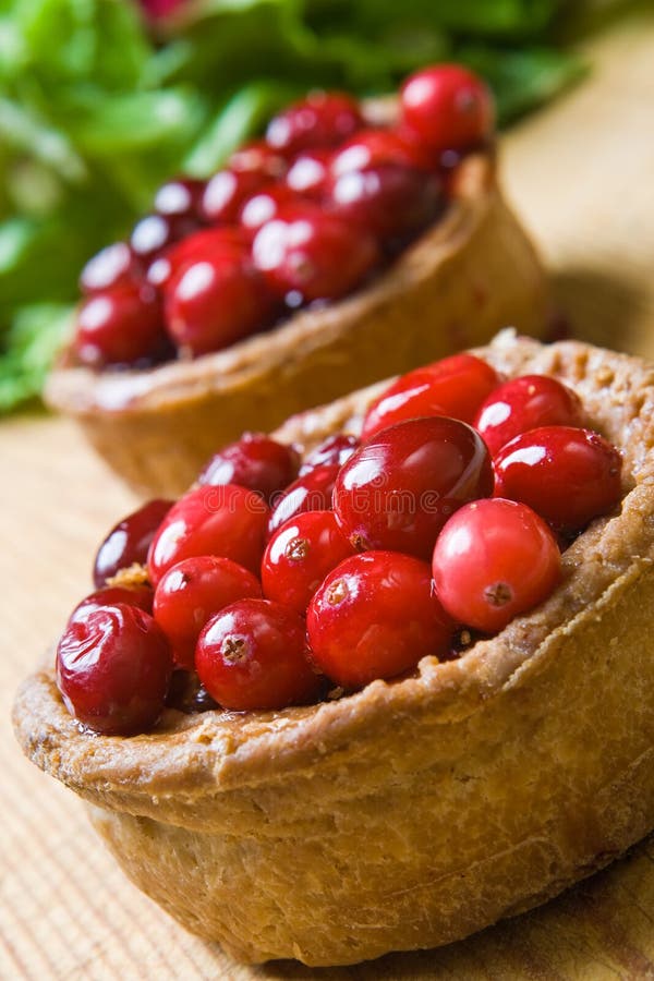 De Mini Pastei Van Het Spaanse Pepersrundvlees Stock Foto - Image of ...