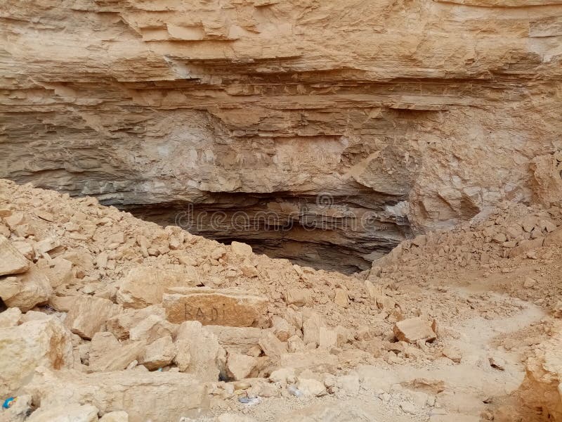 Heet cave stock image. Image of coven, raven, caved - 192359747