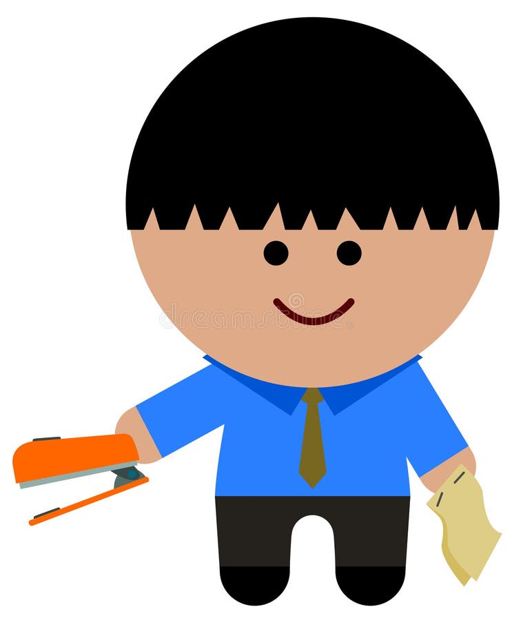 Heften Stock Illustrationen, Vektoren, & Kliparts - 268 Stock ...