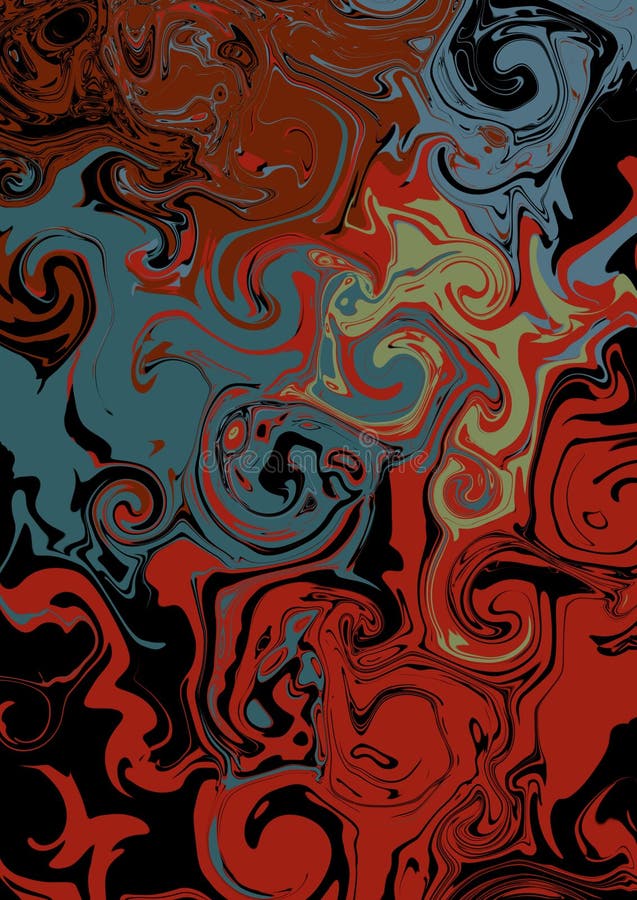 Hegemon_3 stock illustration. Illustration of pieces - 175410125