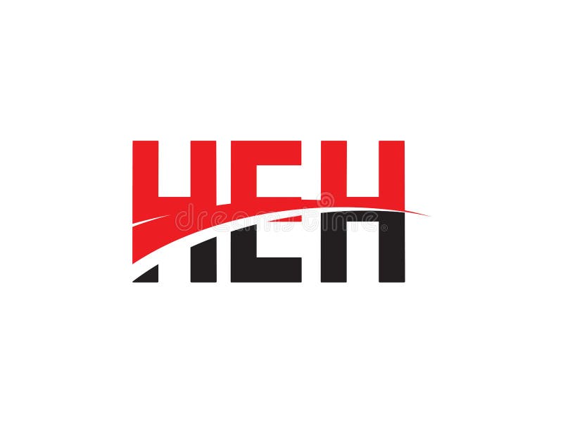 Heh Stock Illustrations – 49 Heh Stock Illustrations, Vectors & Clipart ...