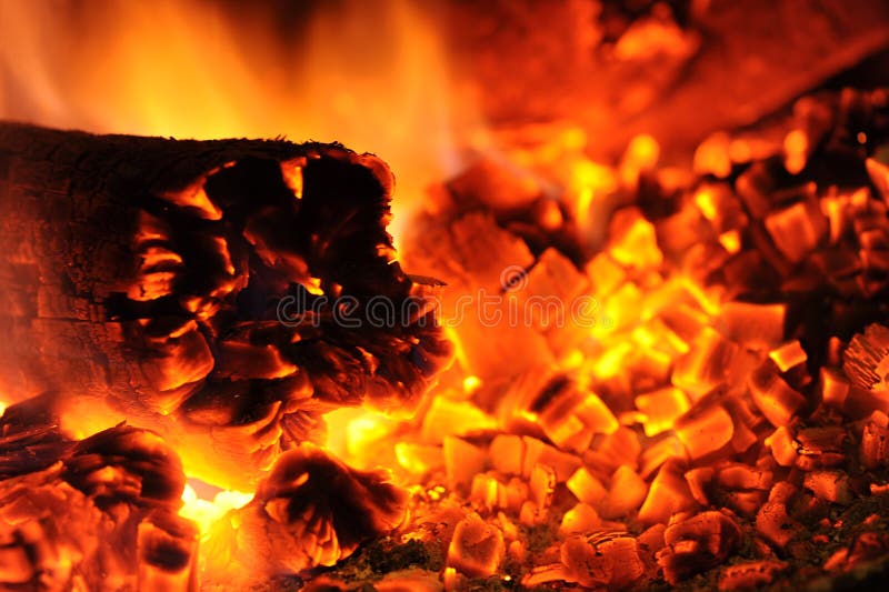 39,734 Kohlen Stock Fotos - Freie & Royalty-Free Stock Fotos von Dreamstime