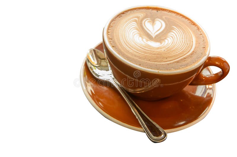 Eis Mocca Kaffee Auf Der Tabelle Stockfoto - Bild von nachtisch, dekor ...