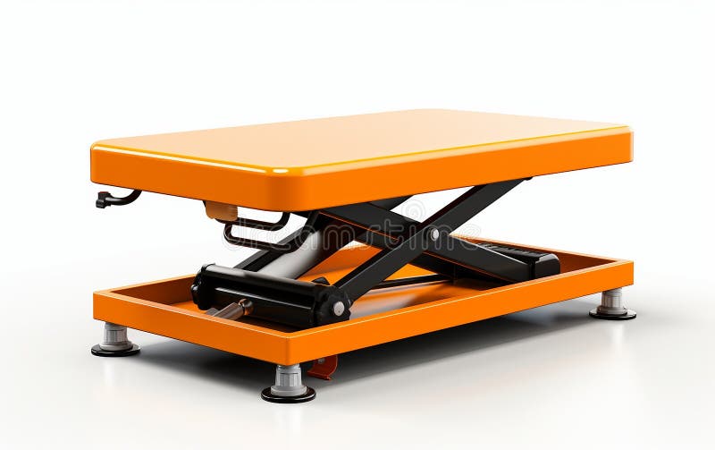 Height Desk Stock Illustrations – 543 Height Desk Stock Illustrations ...