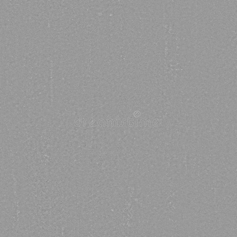 553 Height Map Texture Stock Photos - Free & Royalty-Free Stock Photos ...