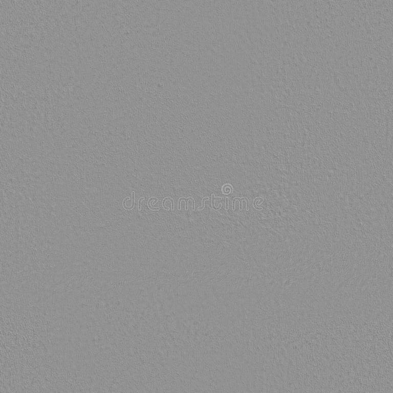 590 Height Map Texture Stock Photos - Free & Royalty-Free Stock Photos ...