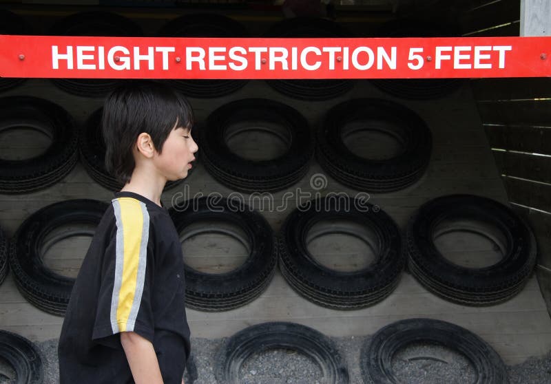 409 Height Restriction Stock Photos - Free & Royalty-Free Stock Photos ...