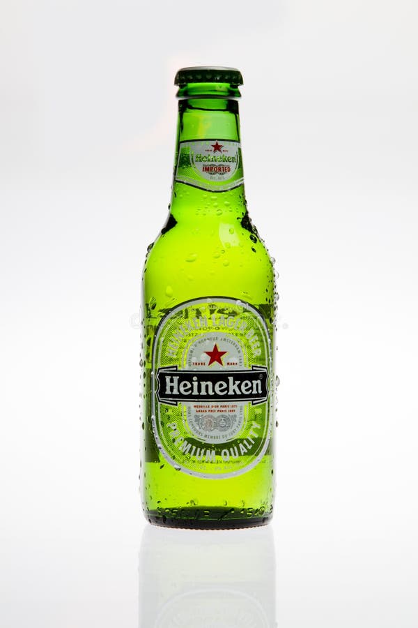 8+ Heineken beer Free Stock Photos - StockFreeImages